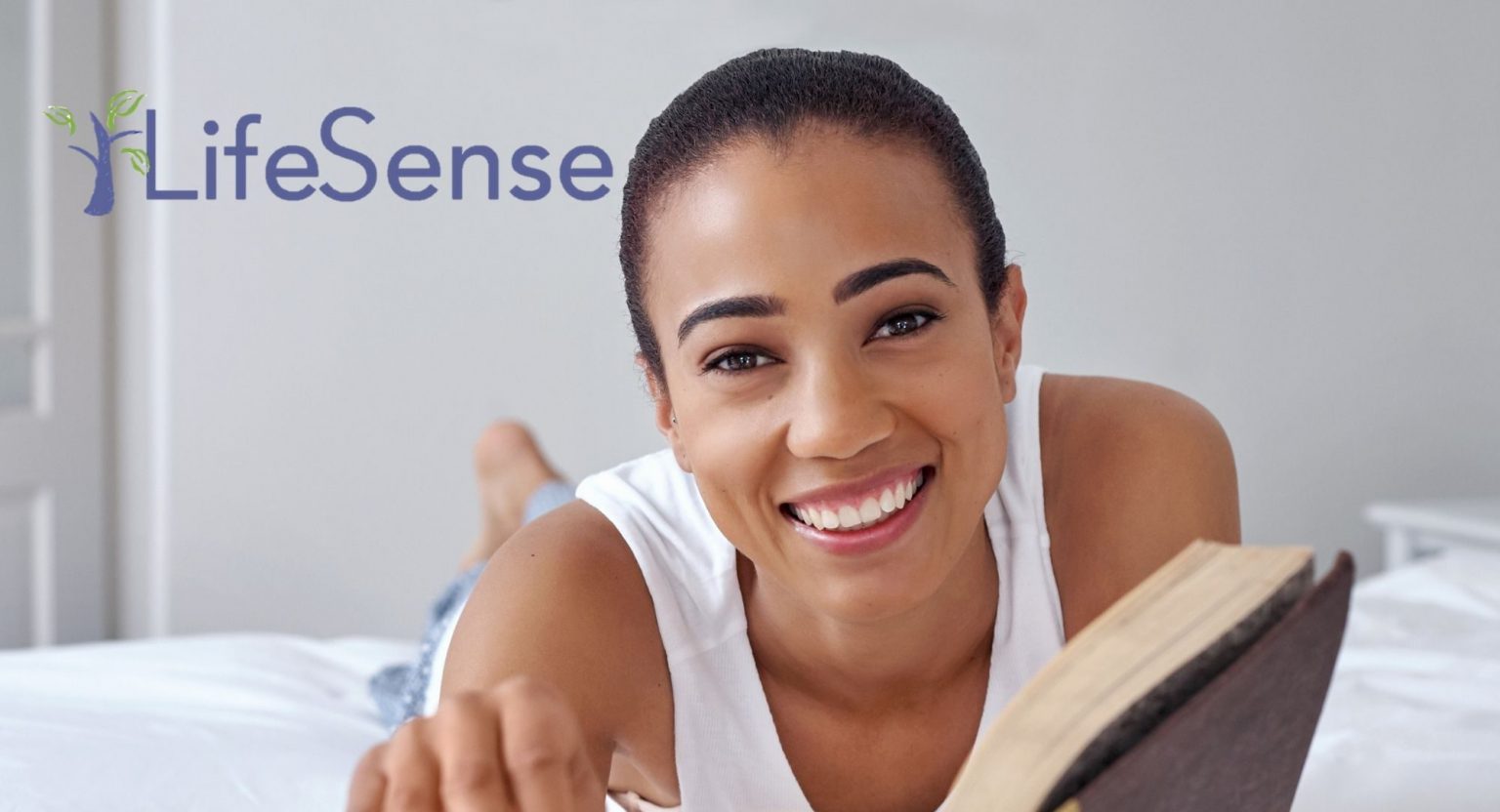 LifeSense Education – Pregnancy, Parenting, and Life Skills Classes.